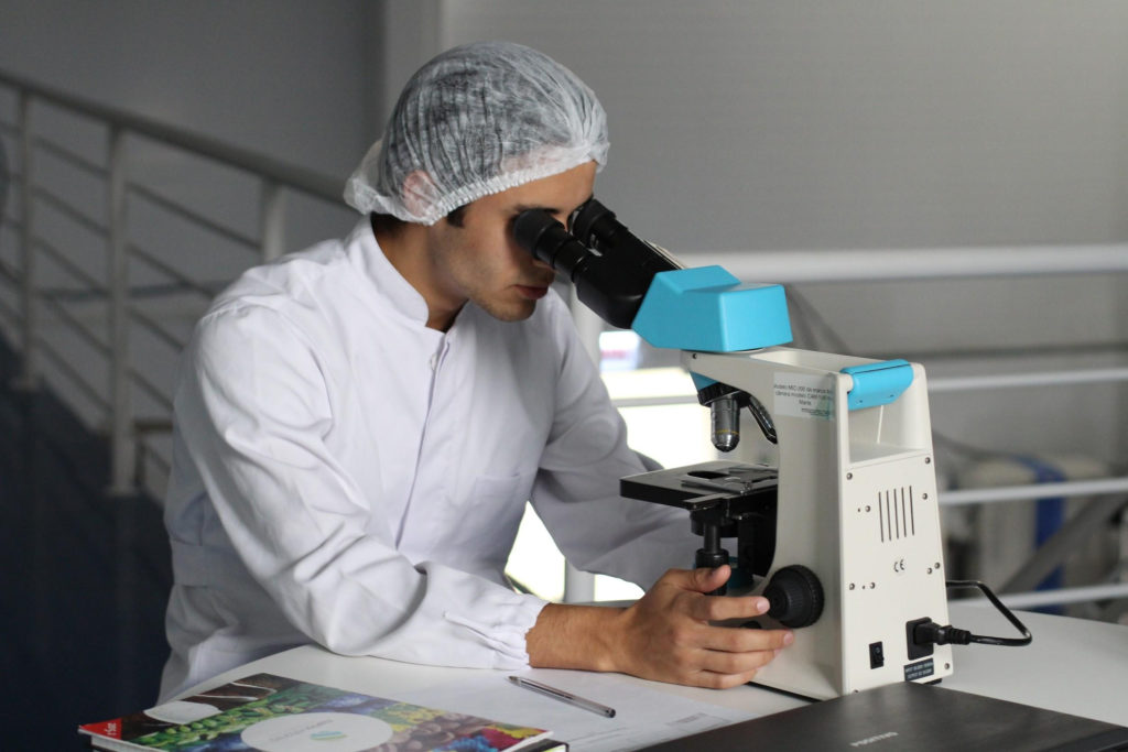 ¿Cuáles son los laboratorios farmacéuticos más importantes del mundo ...